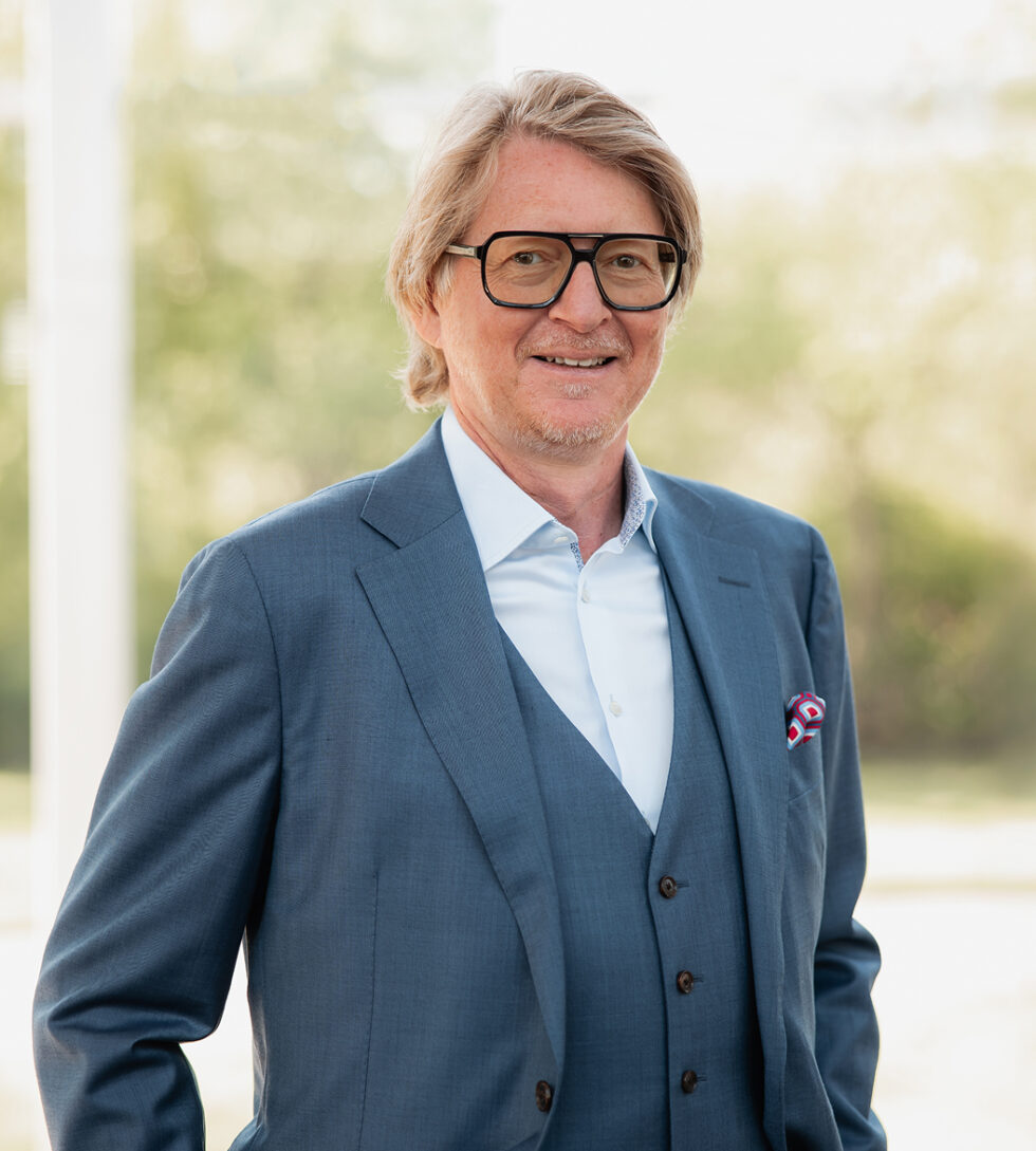 Hendricks Group – ein global agierendes Familienunternehmen